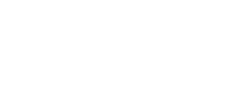 Town of Addison